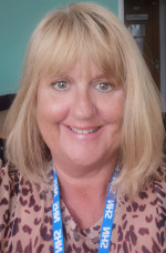 Local Maternity System - Meet the team